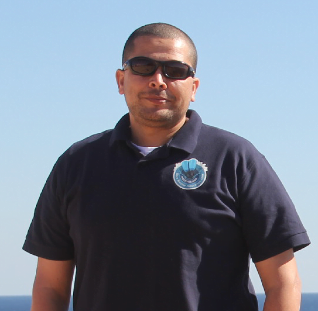 Membership - Dive Assist - community resource for Divers and the Dive Trade