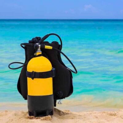 Shop - Dive Assist - community resource for Divers and the Dive Trade