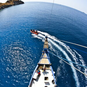 Contact - Dive Assist - community resource for Divers and the Dive Trade