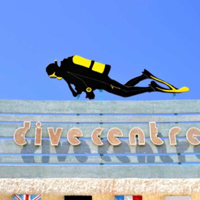 Shop - Dive Assist - community resource for Divers and the Dive Trade