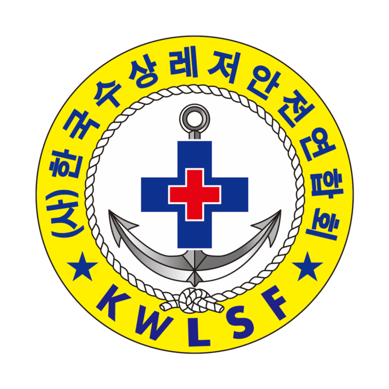 홈 페이지 - Dive Assist - 다이버와 다이브 트레이드를 위한 커뮤니티 리소스